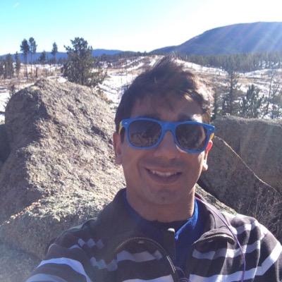 Building a Flask Web Application (Flask Part 2) - Siv Scripts